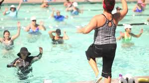 Mariner Centre | Falkirk Council