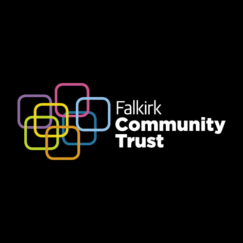 Hallglen Sports Centre Briefing Note | Falkirk Council