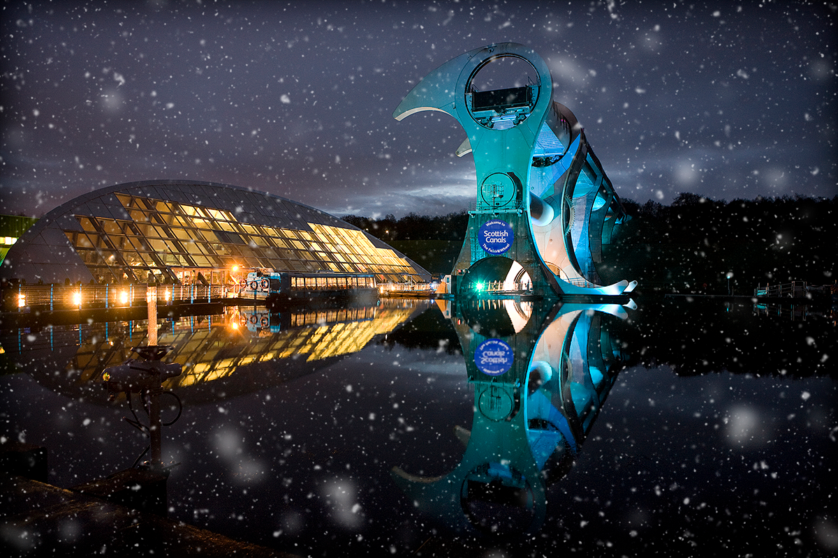 BBC Radio 4’s ‘Any Questions?’ panel to face Falkirk locals as show ...