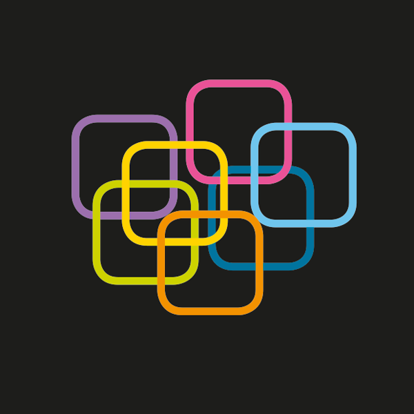 Falkirk Community Trust Update | Falkirk Council