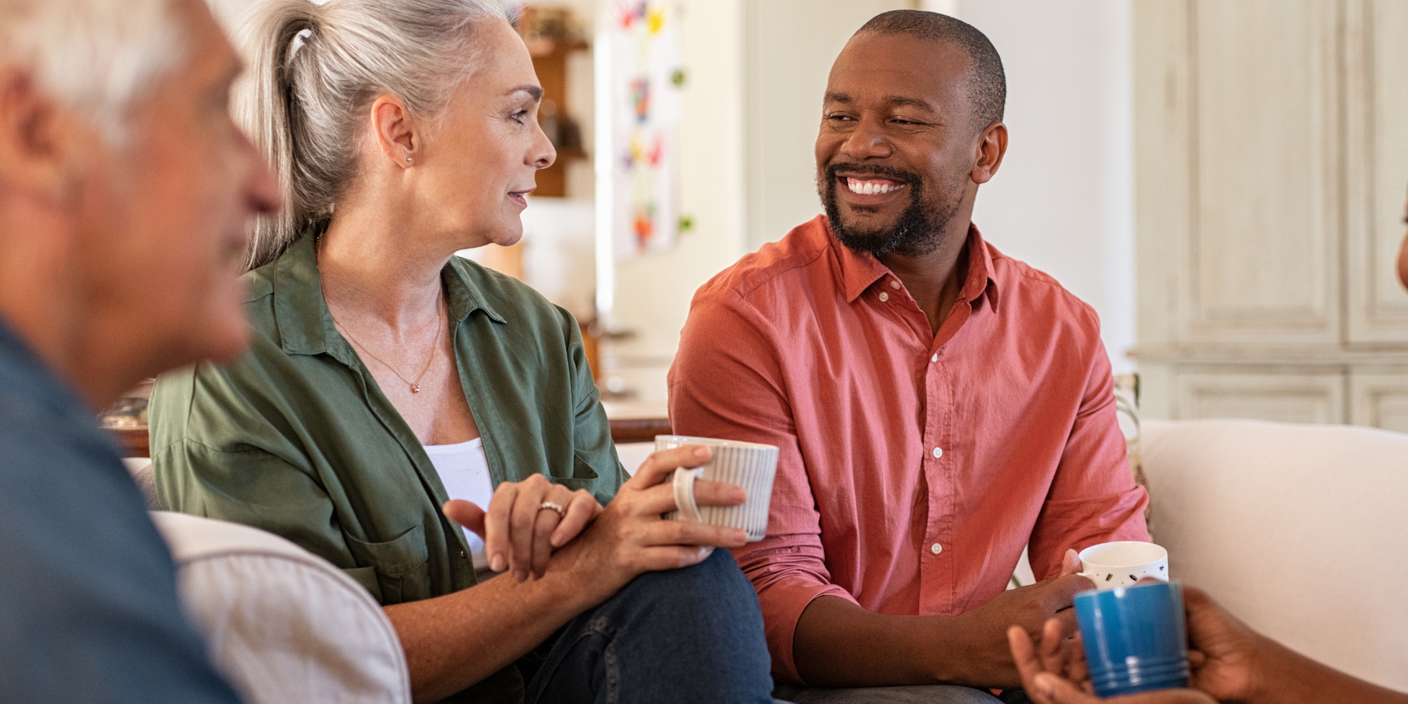 Larbert Library | Falkirk Council