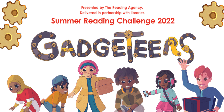 Larbert Library | Falkirk Council