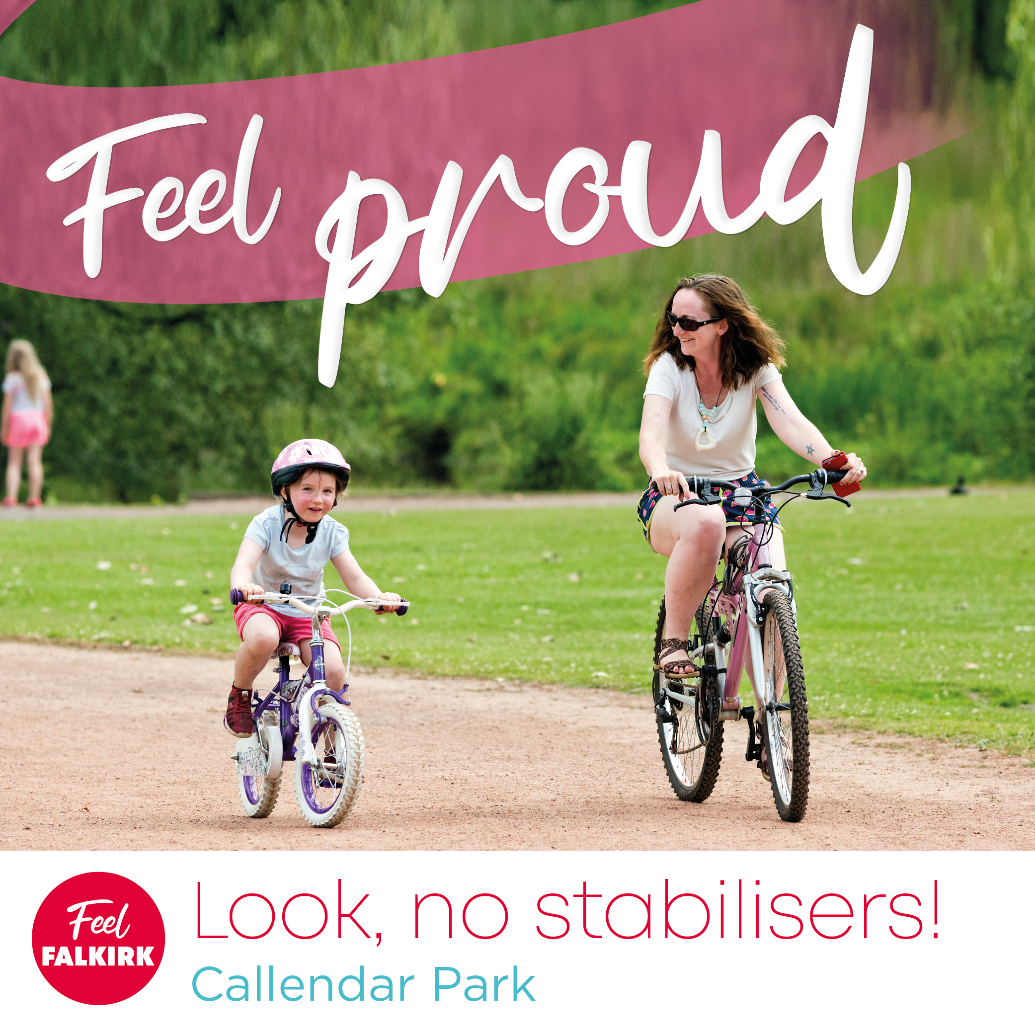 Callendar Park | Falkirk Council