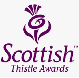 Thistle Awards Shortlist | Falkirk Council