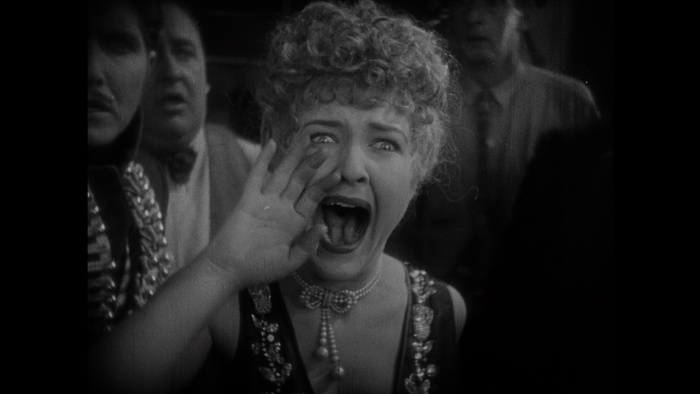 The Last Warning (1928) silent film with live music (12A) | Falkirk Council