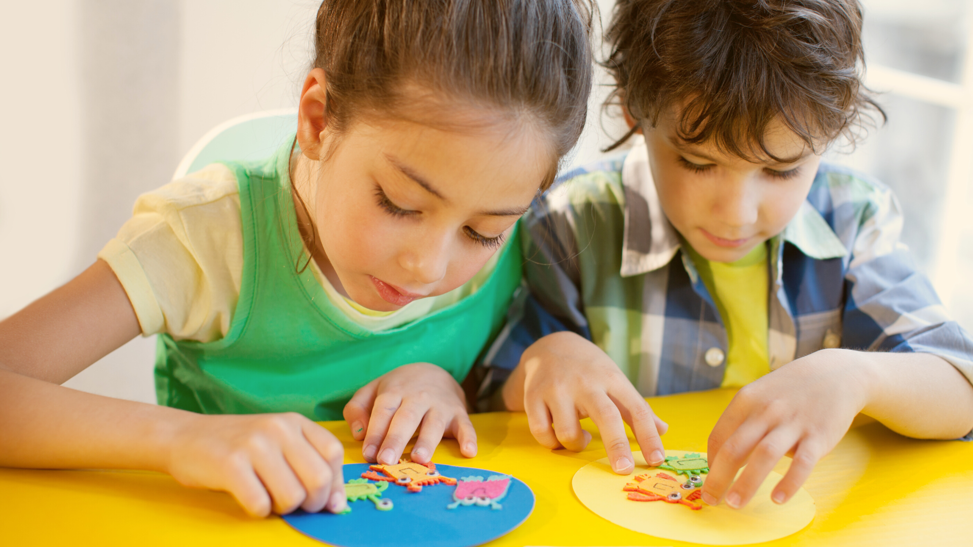 Larbert Library | Falkirk Council