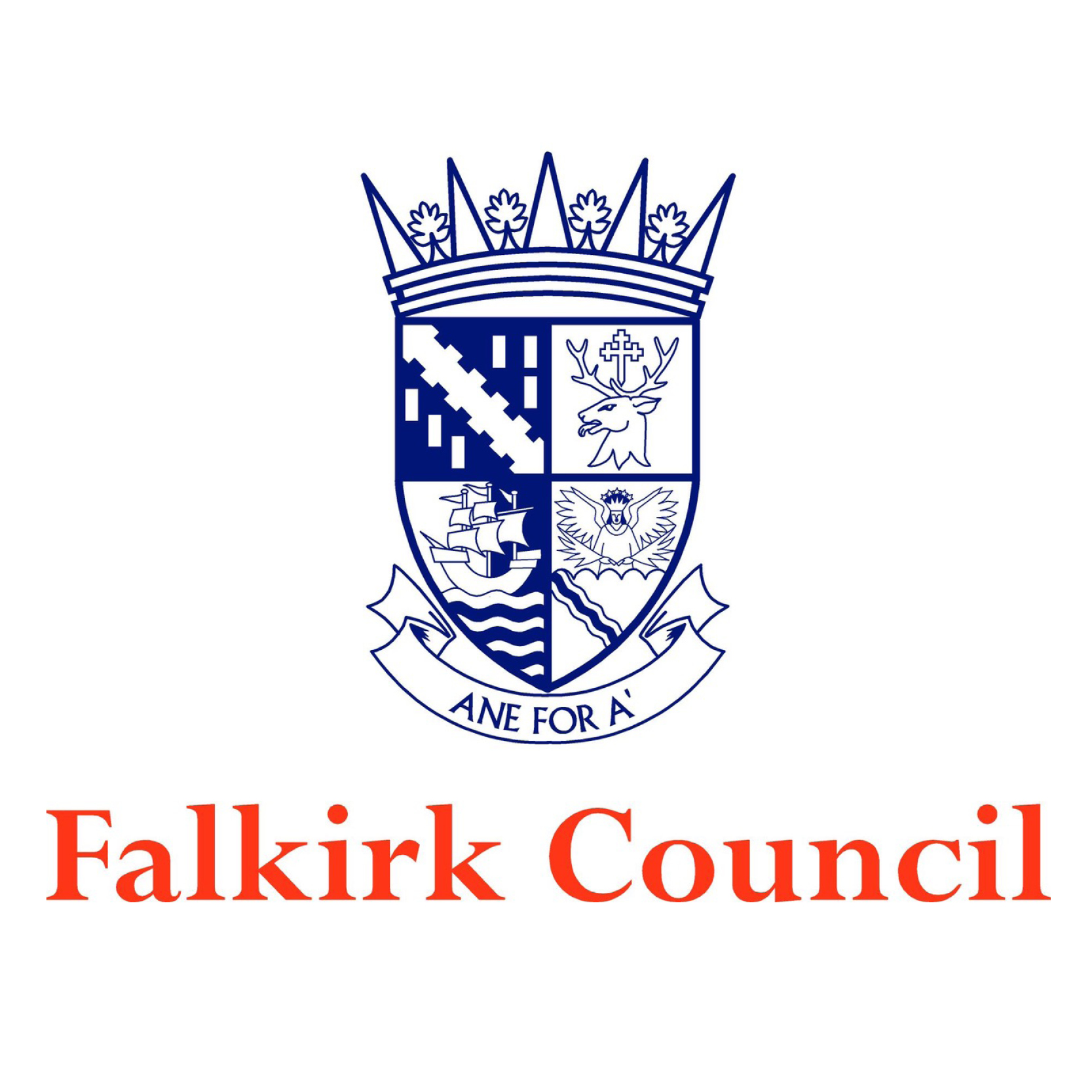 News List | Falkirk Council
