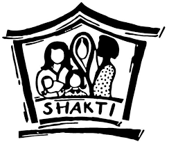 Shakti Women's Aid info session | Falkirk Council