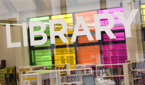 The Dundas family and the birth of Grangemouth | Falkirk Council