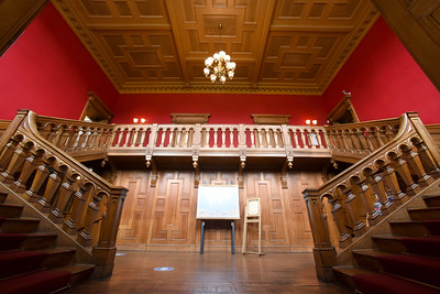 Callendar House | Falkirk Council