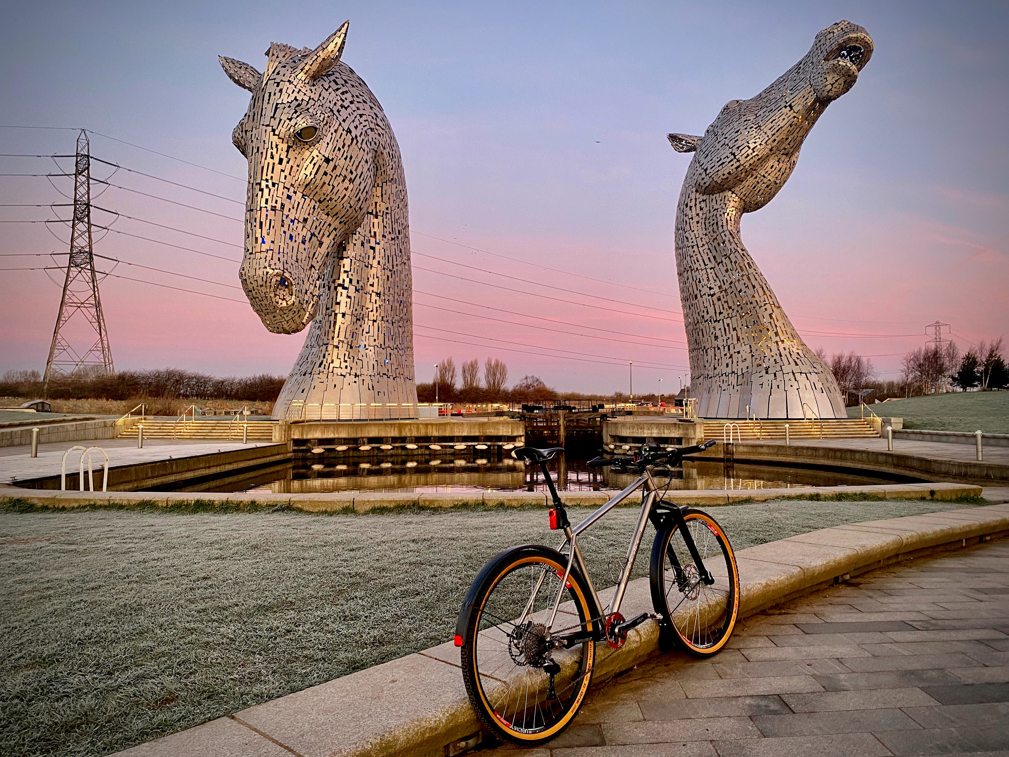 Callendar Park | Falkirk Council