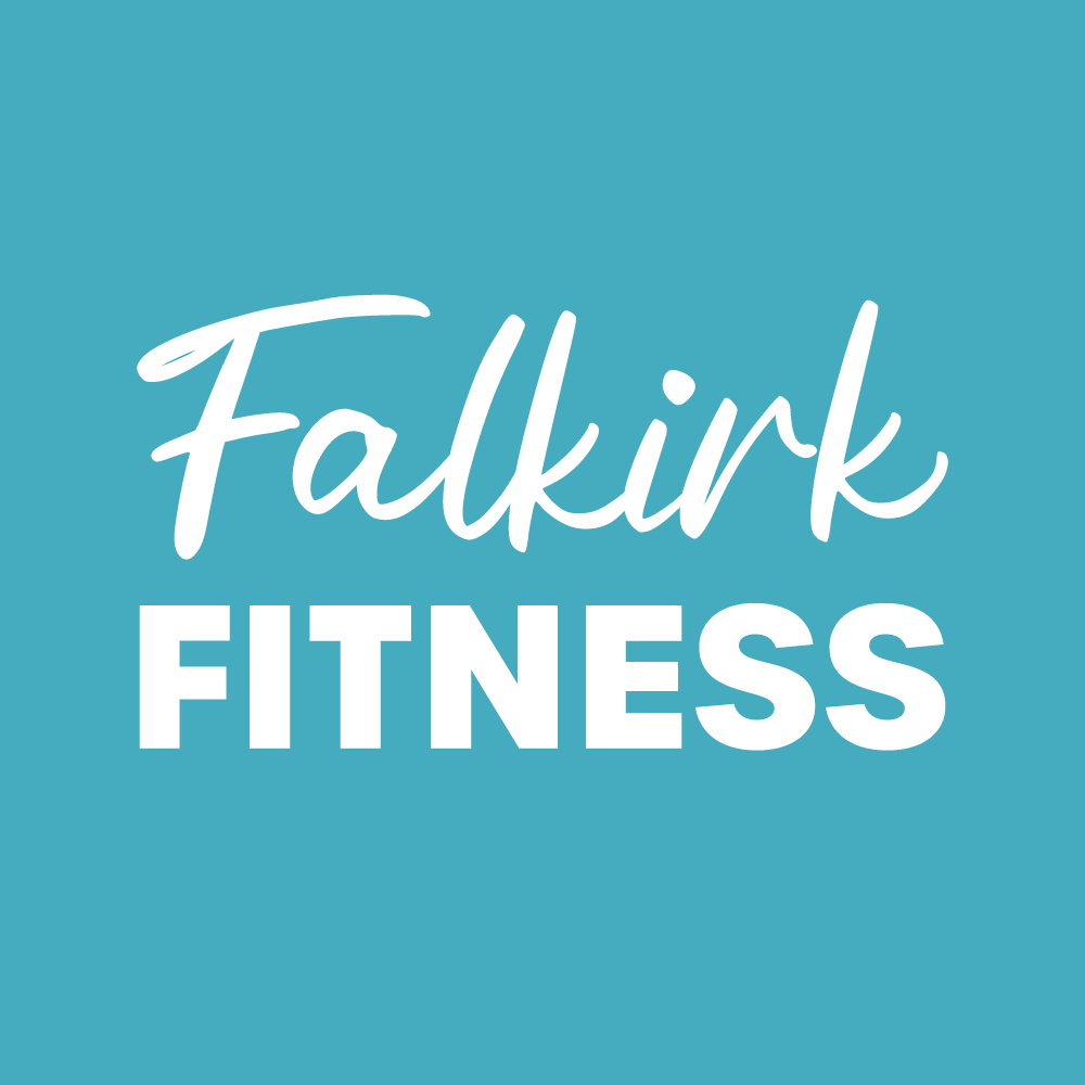 Meet our new Personal Trainer at Falkirk Fitness Gyms Viktor Vaige ...