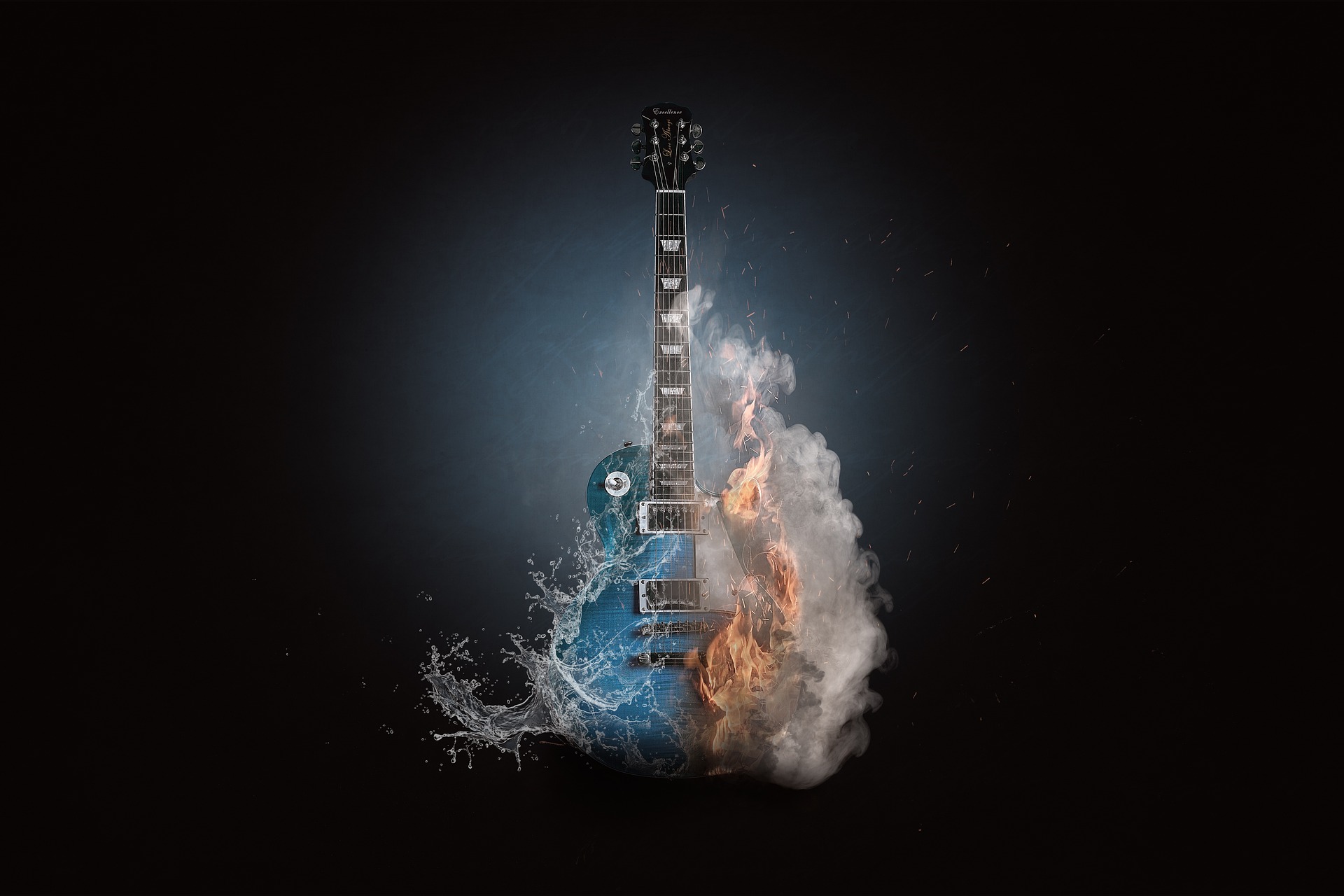 Sing Forth – Rock into Summer | Falkirk Council