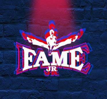 Project Theatre presents Fame Jr. | Falkirk Council