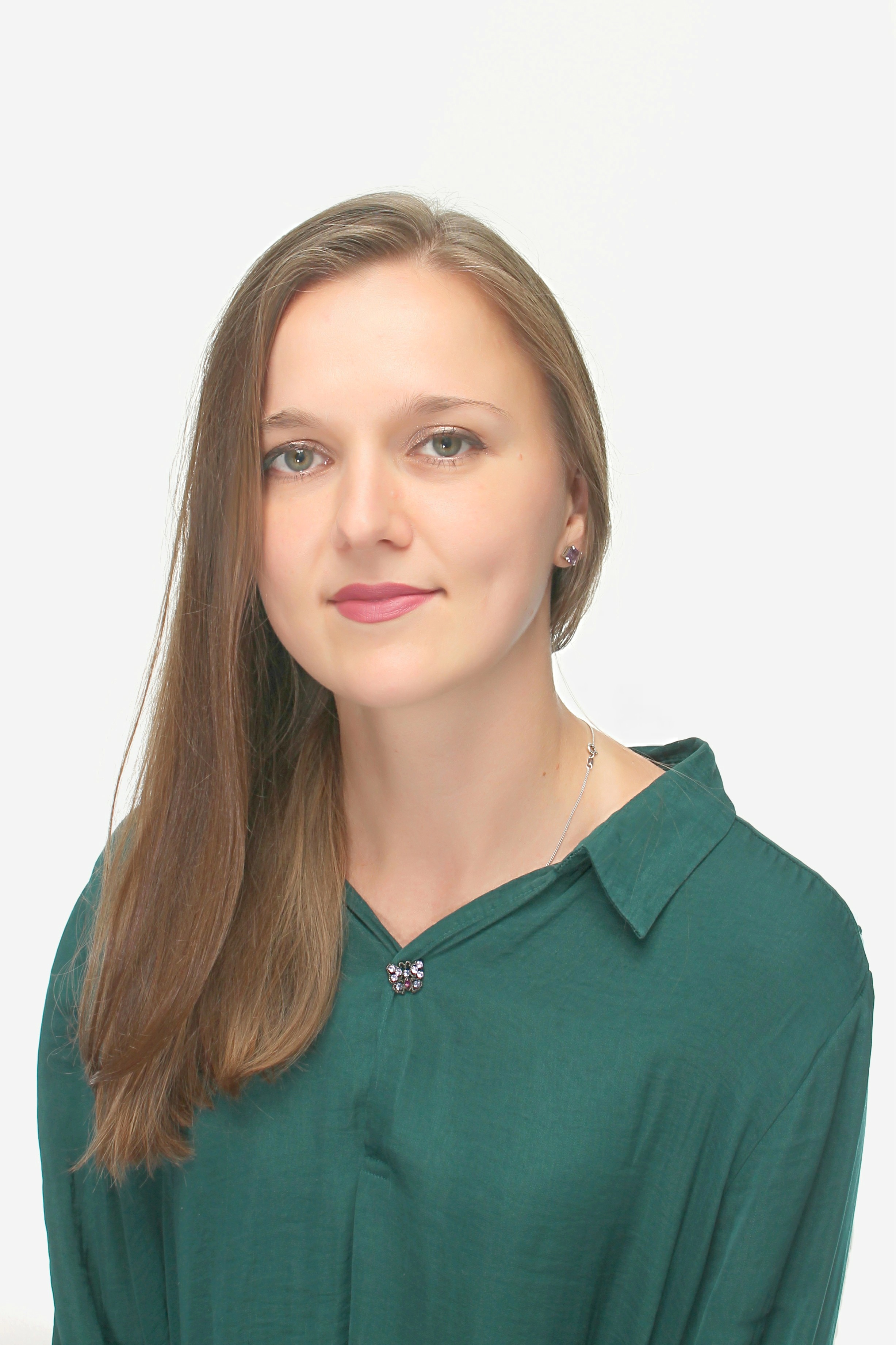 Classic Music Live! - Laura Margaret Smith and Liivi Arder | Falkirk ...