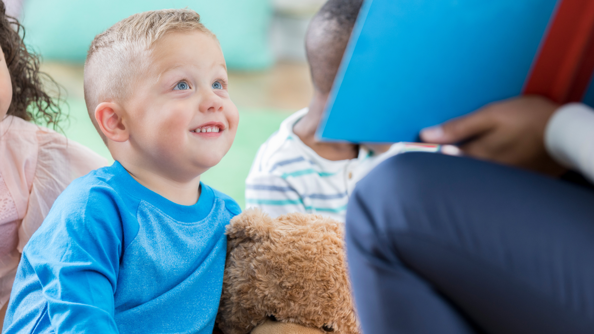 Falkirk Library | Falkirk Council