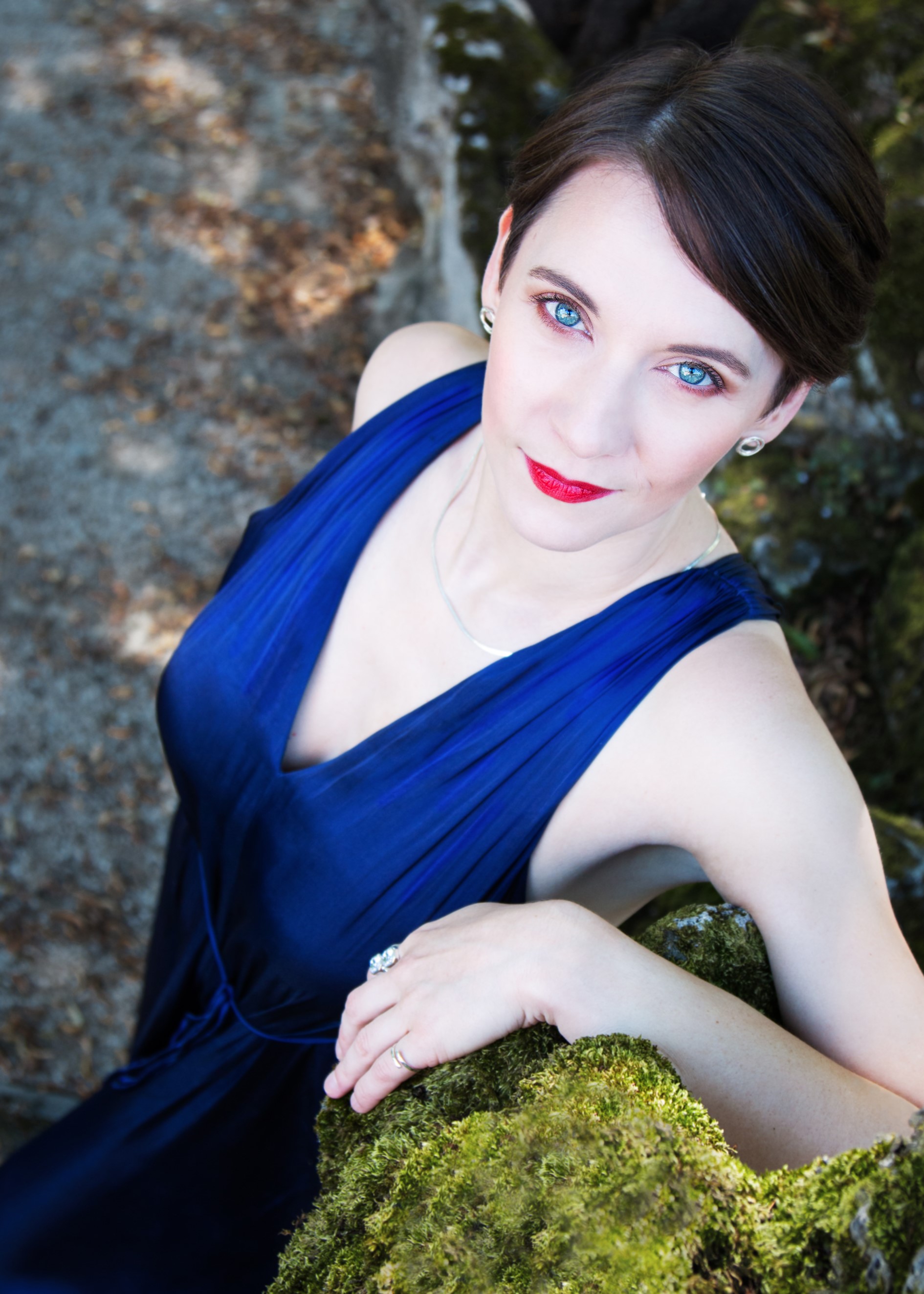 Classic Music Live! - Laura Margaret Smith and Liivi Arder | Falkirk ...