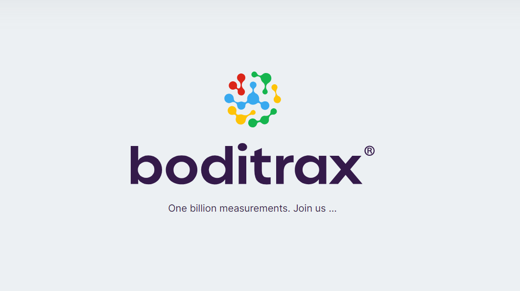 Boditrax | Falkirk Council