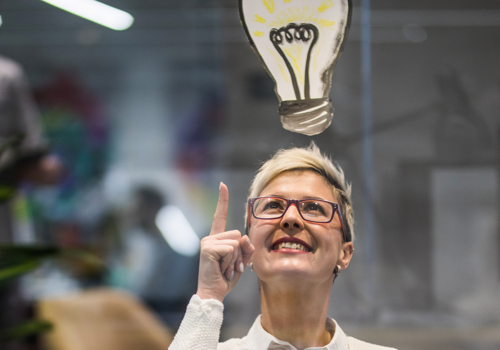 Larbert Library | Falkirk Council