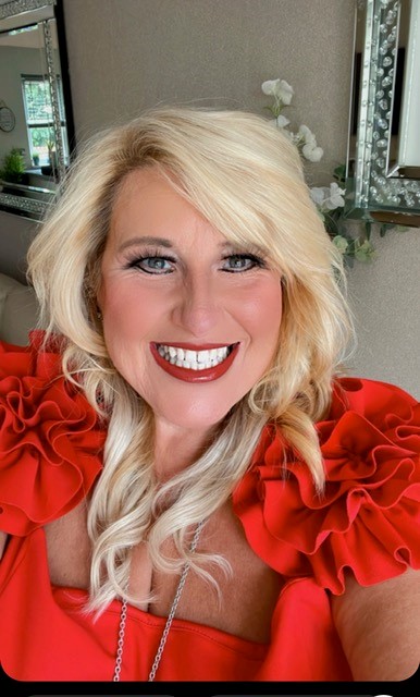 Barbara Bryceland's Christmas Special | Falkirk Council