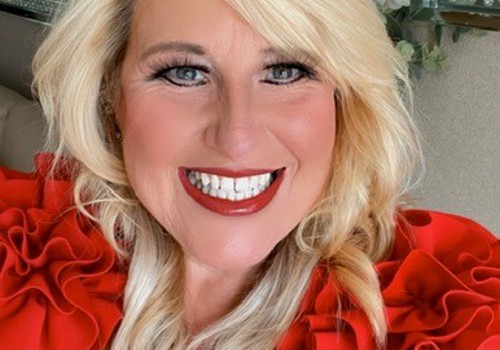 Falkirk Youth Theatre Presents ‘Oliver!’ | Falkirk Council