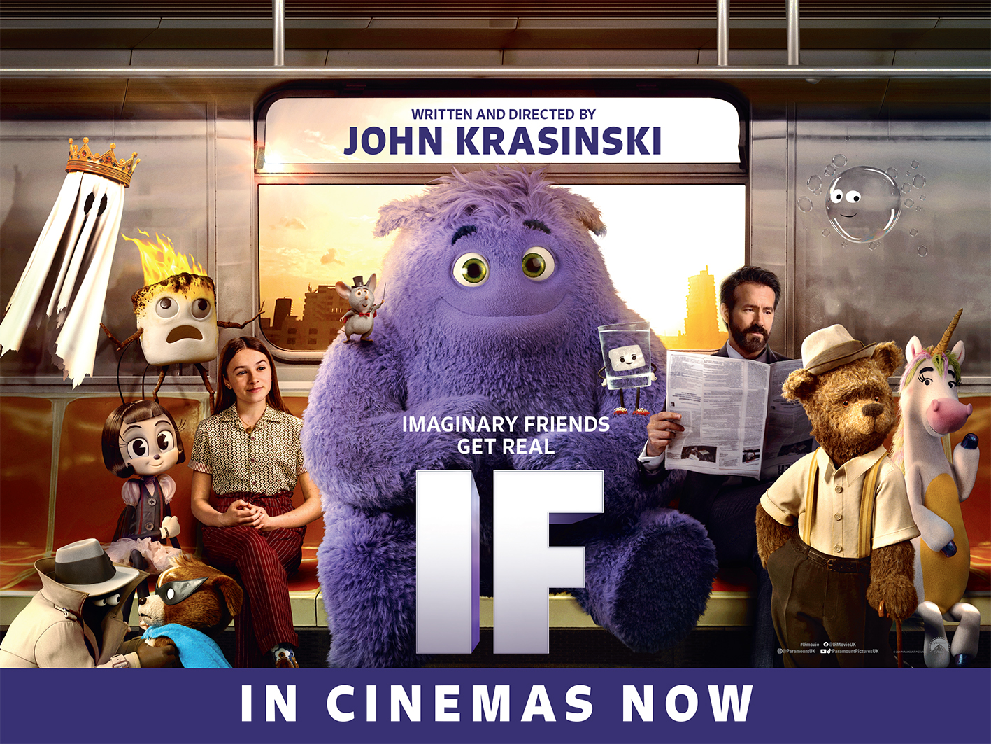 IF (U) | Falkirk Council