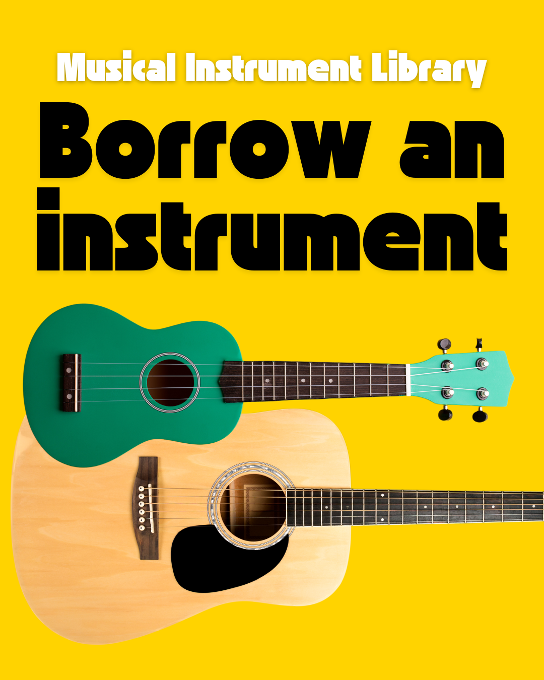 Home | Falkirk Libraries